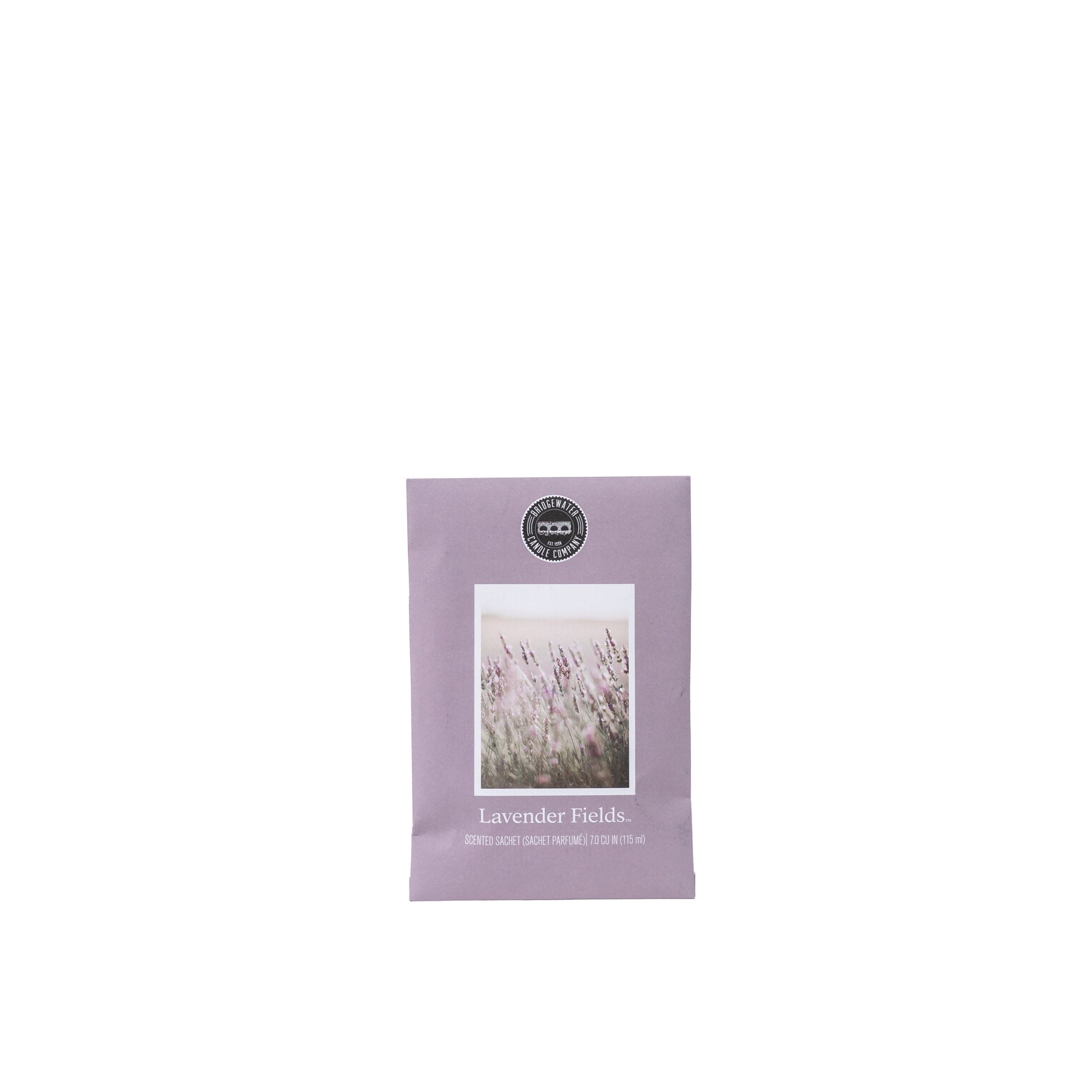 All Large Sachets – Heart Of The Country Ltd
