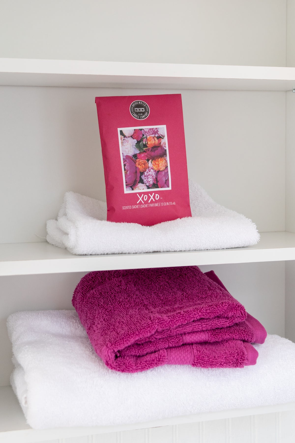 All Large Sachets – Page 2 – Heart Of The Country Ltd
